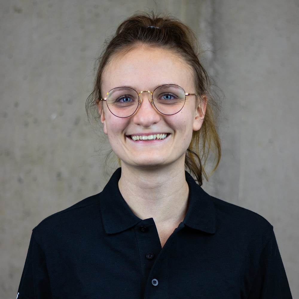 Team 21 – Schanzer Racing e. V.