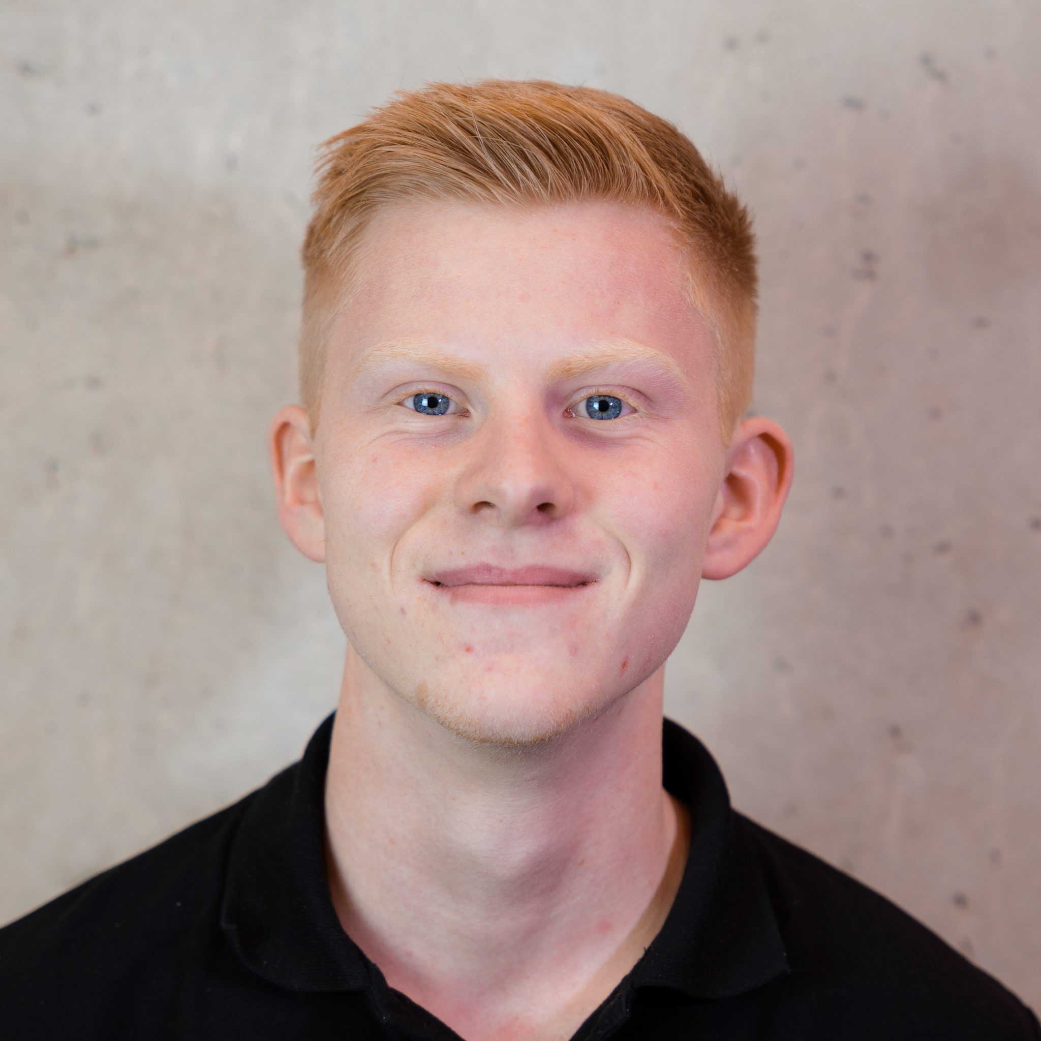 Team 25 – Schanzer Racing e. V.