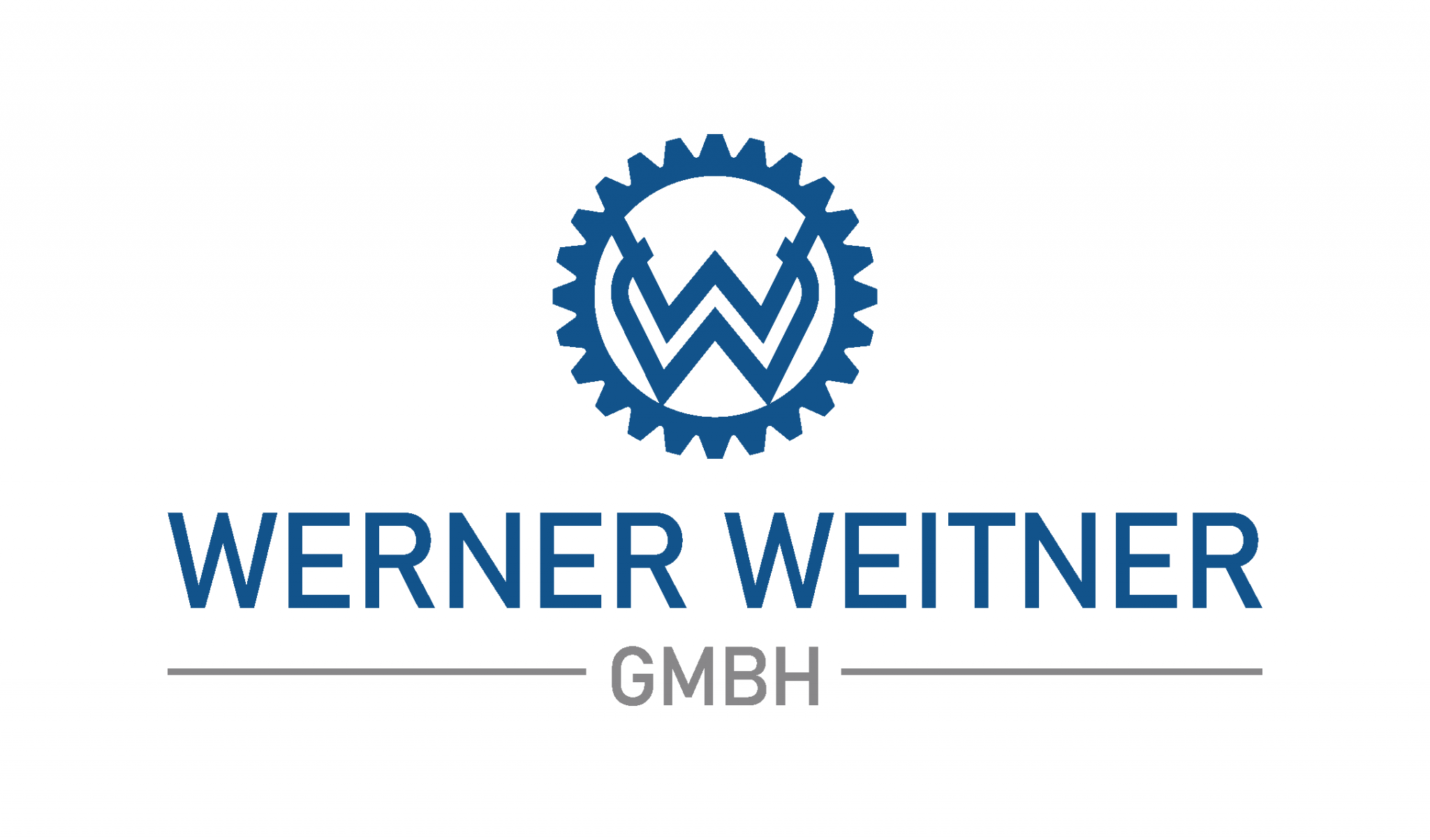 Formula Student – Schanzer Racing e. V.